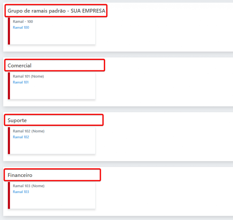 Como funciona a Mesa Operadora – PABX 2.0 – Base de Conhecimento